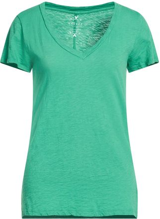 Velvet TOPS - T-shirts auf YOOX.COM