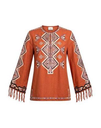 Isabel Marant TOPS - Tops sur YOOX.COM