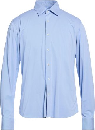 Roberto Ricci Design TOPS - Hemden auf YOOX.COM