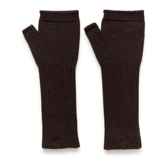 Part Two Accessoires - - Accessories - Damen - Braun - ONE SIZE