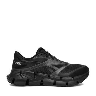 Reebok Laufschuhe Reebok EO-FLOATZIG 2 100239442 Schwarz