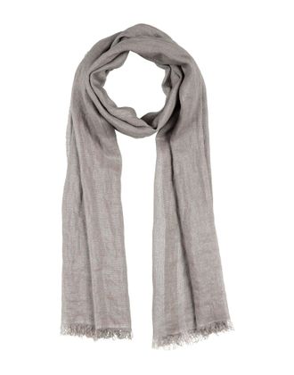 Antonelli ACCESSOIRES - Schals auf YOOX.COM