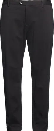 Officina 36 HOSEN & R&Ouml;CKE - Hosen auf YOOX.COM