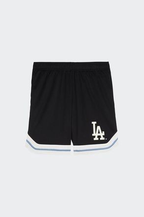 Champion Short - Taille XL