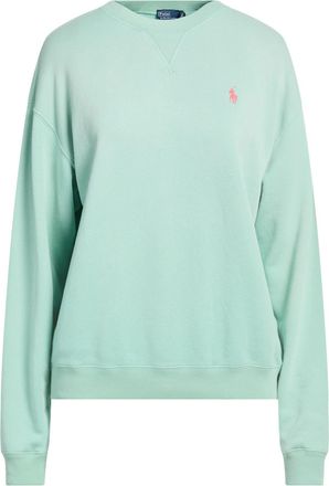 Ralph Lauren TOPS - Sweatshirts auf YOOX.COM