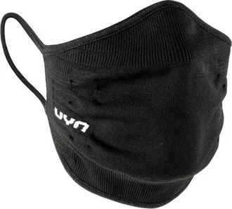 UYN Erste Hilfe COMMUNITY MASK M-L