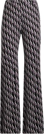 Diane Von F&uuml;rstenberg HOSEN & R&Ouml;CKE - Hosen auf YOOX.COM