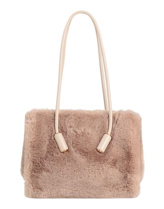 Themoir&egrave; TASCHEN - Schultertaschen auf YOOX.COM