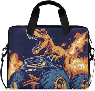 Alaza Sac pour ordinateur portable de 40,6 à 15,6 pouces, sacoche pour ordinateur portable de 40,6 à 15,6 pouces, sacoche pour ordinateur portable, sac à ba