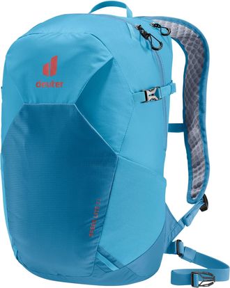 Deuter Speed Lite 21 Leichter Wanderrucksack