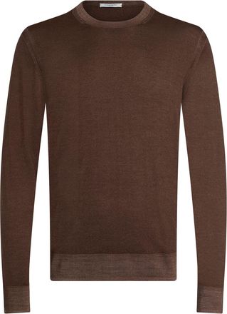 Paolo Pecora STRICKWAREN - Pullover auf YOOX.COM