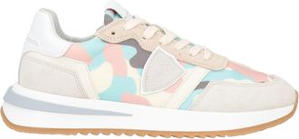 Philippe Model SCHUHE - Sneakers auf YOOX.COM