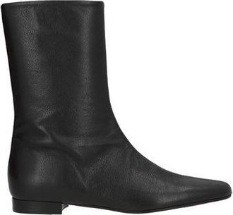 Toteme CHAUSSURES - Bottines sur YOOX.COM