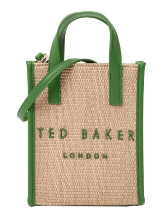 Ted Baker Handtasche PAULII