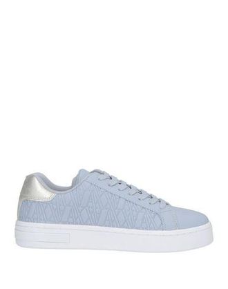 A|X Armani Exchange CHAUSSURES - Sneakers sur YOOX.COM
