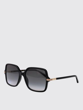 Gucci Lunettes De Soleil GUCCI Femme couleur Noir