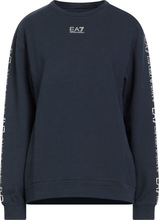 Emporio Armani TOPS - Sweatshirts auf YOOX.COM