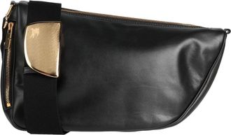 Burberry TASCHEN - Umh&auml;ngetasche auf YOOX.COM