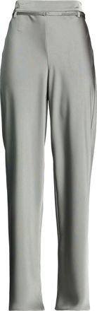 Patrizia Pepe HOSEN & R&Ouml;CKE - Hosen auf YOOX.COM