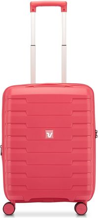 Roncato Trolley Skyline 2.0
