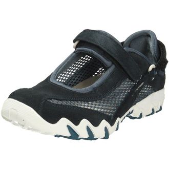 Mephisto Allrounder by Mephisto -