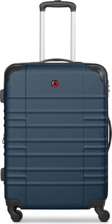 Wenger Trolley Amplar Evo