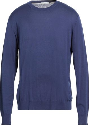 Paolo Pecora STRICKWAREN - Pullover auf YOOX.COM