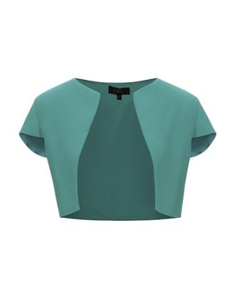 Soani ANZÜGE und CO-ORDS - Blazers auf YOOX.COM