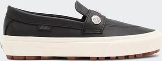 Vans Baskets - Taille 37