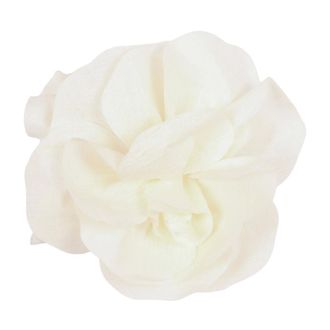 Il Gufo Femme, Accessoires, Blanc, Taille: ONE Size Hair Band