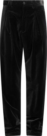 Giorgio Armani HOSEN & R&Ouml;CKE - Hosen auf YOOX.COM