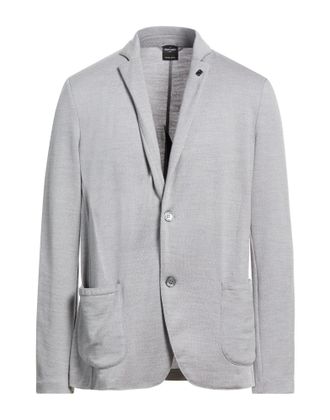 Gran Sasso ANZ&Uuml;GE und CO-ORDS - Blazers auf YOOX.COM