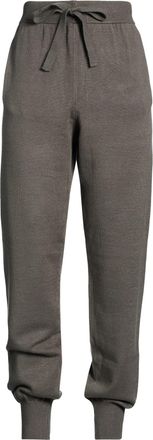 Replay HOSEN & R&Ouml;CKE - Hosen auf YOOX.COM