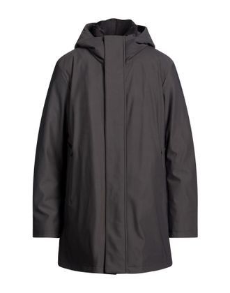 Montecore JACKEN & M&Auml;NTEL - M&auml;ntel auf YOOX.COM