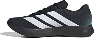 adidas Adidas Herren Duramo RC2 Running Shoes, core Black/FTWR White/hi-Res Aqua, 37 1/3 EU