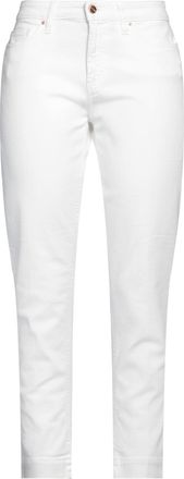 Don the Fuller HOSEN & RÖCKE - Jeanshosen auf YOOX.COM