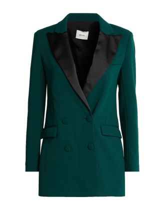 Dixie ANZ&Uuml;GE und CO-ORDS - Blazers auf YOOX.COM