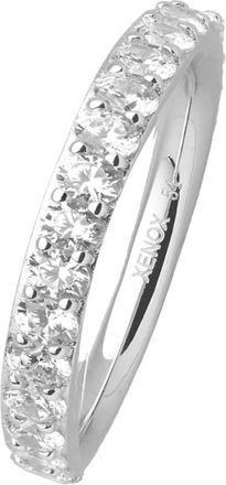 Xenox Xenox, Damen, Accessories, Grau, ONE SIZEGr&ouml;&szlig;e