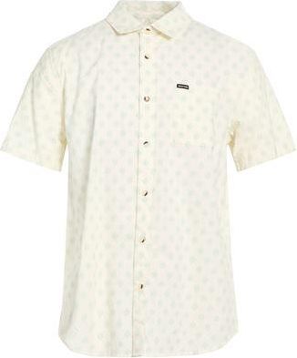 Brixton TOPS - Chemises sur YOOX.COM