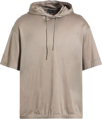 Emporio Armani TOPS - T-shirts auf YOOX.COM