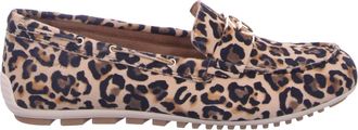 Tamaris Damen, Schuhe, Braun, 37 EUGr&ouml;&szlig;e