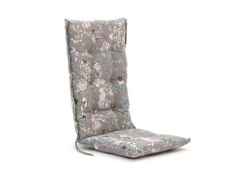 Madison New York Hochlehner dick 123x50 cm