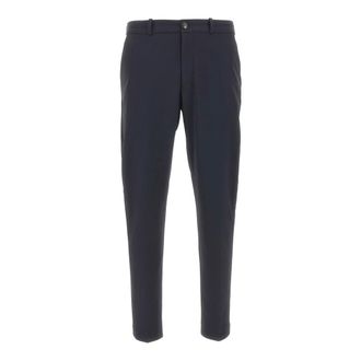 Roberto Ricci Design Rrd, Homme, Pantalons, Bleu, Taille: XL Surflex Winter Chino Jo