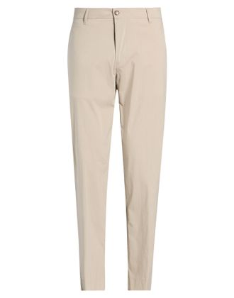 Exte HOSEN & RÖCKE - Hosen auf YOOX.COM