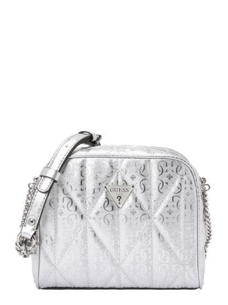 Guess Umhängetasche ALDINA CAMERA CROSSBODY