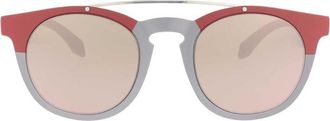 Alsteca Sonnenbrille Venetian C03