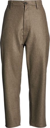 Sofie D'Hoore HOSEN & R&Ouml;CKE - Hosen auf YOOX.COM