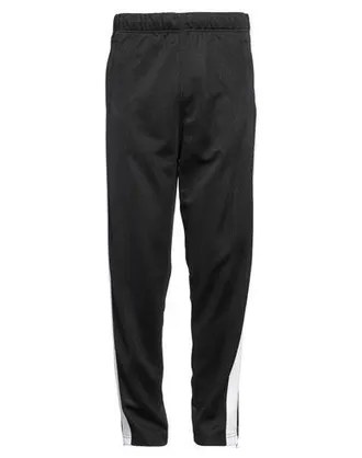 Kenzo BAS - Pantalons sur YOOX.COM