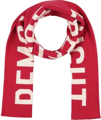 Aeronautica ACCESSOIRES - Schals auf YOOX.COM