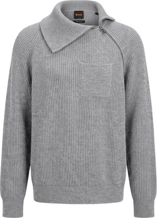 Sportmax STRICKWAREN - Rollkragenpullover auf YOOX.COM